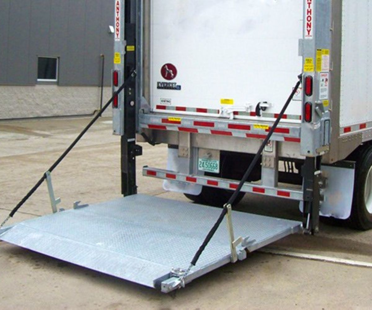 All Services – Xpress Transport LLC